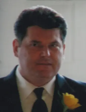 Obituary information for Steven M. Reiner