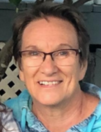 Donna Wetzel Obituary - 2024 - Eddy Funeral Home