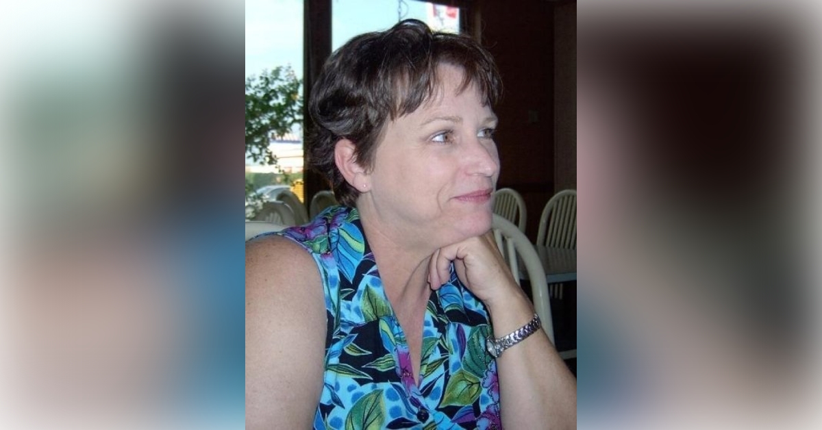 Obituary information for Martha Inman- Jones