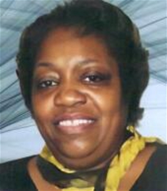 Ann Butler - 2024 - McCall's Bronxwood Funeral Home