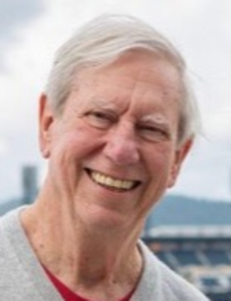 William Tyler - 2024 - Rowe Funeral Home