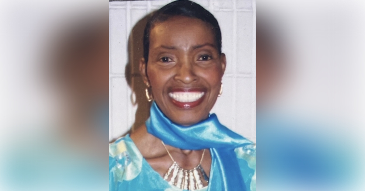 Obituary information for Deborah Ann Taylor-Ford