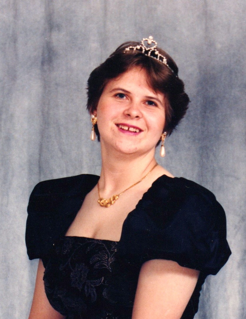 Ruby Ann Bowling - 2018 - Four Oaks Funeral Home