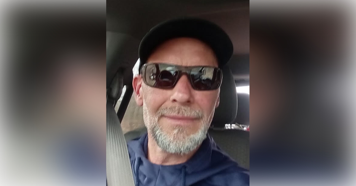 Obituary information for Jason Craig Metzner