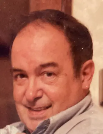 David B Petry 30851003