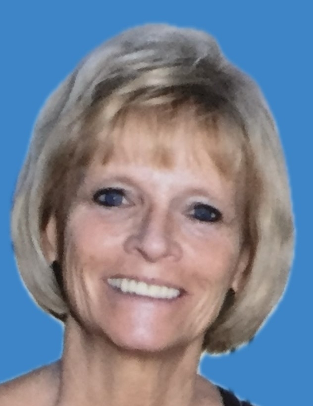 Diane E. Rahn - 2024 - Ramsay Group Funeral Services