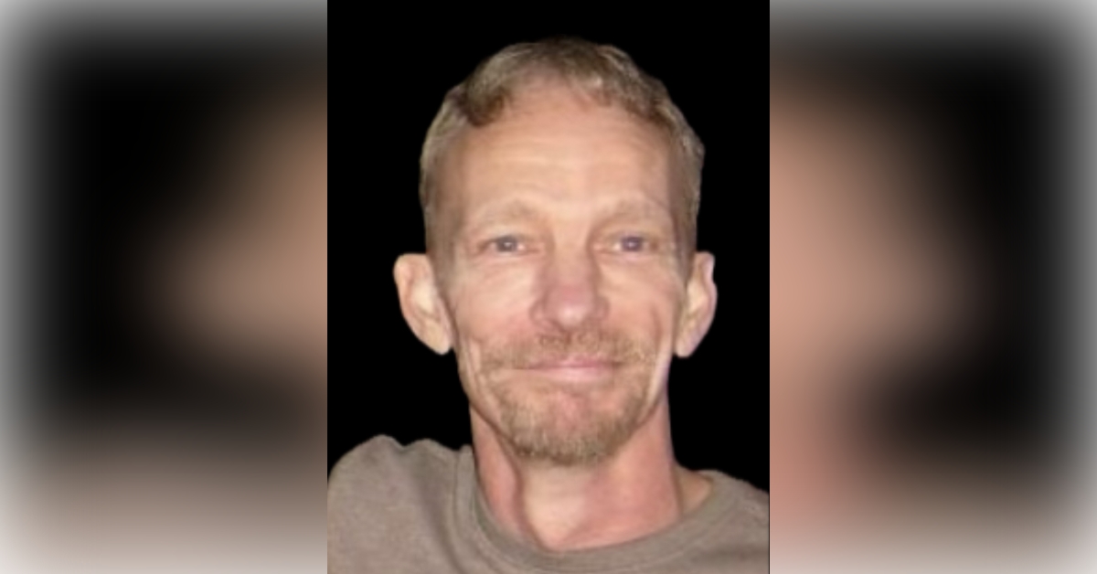 Obituary information for Michael Crigger