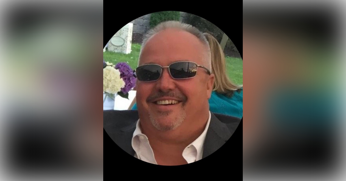 Obituary information for Kelly L. Mills