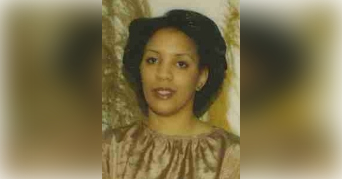 Obituary information for Marsha D. Tyes
