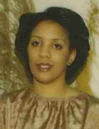 Marsha D. Tyes - 2024 - Meierhoffer Funeral Home & Crematory