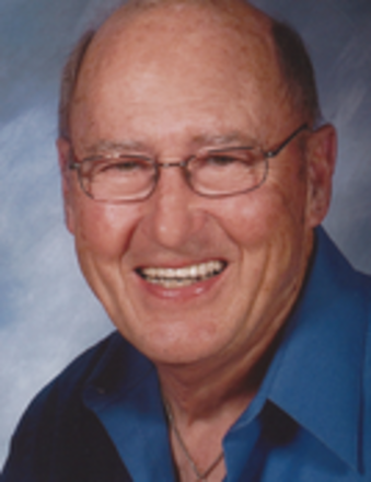 Robert L. "Bob" Miller - 2024 - Palmer Funeral Homes