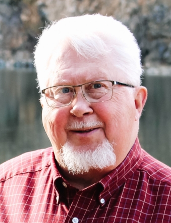 Ernest Ray Walkington Obituary - 2024 - Click Funeral Home