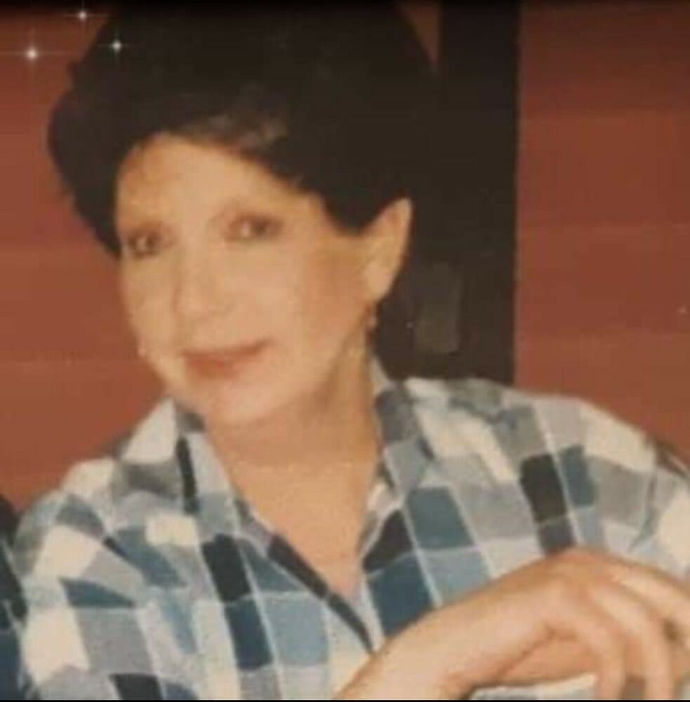 Lesley A. Shell - 2024 - Cremation Society of Mid-Michigan