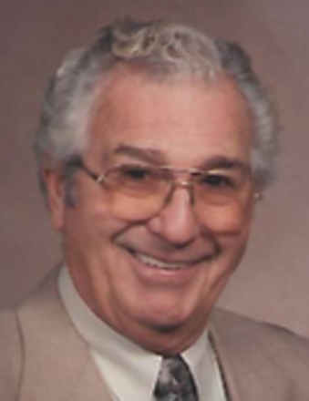 Clyde A. Leri - 2024 - Redmond Funeral Home Inc,