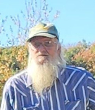 Billy Ray Clark - 2024 - Reed Family Funeral Homes