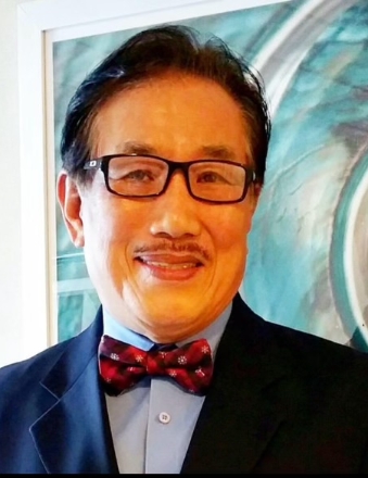 Ho Chol Shin - 2024 - Bradley Funeral Home