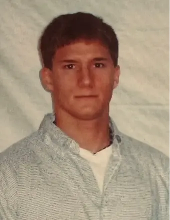 Obituary information for Chad Lee Helton