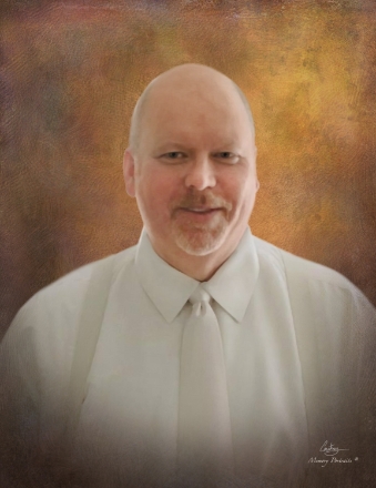 Timothy D Rush - 2024 - Armes Hunt Funeral Home and Cremation Services