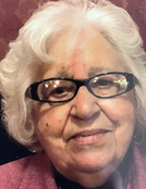 Ilda Natalia Viveiros - 2024 - Rebello Funeral Home & Cremation