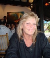 Deborah Jane Allen - 2024 - Carruthers & Davidson Funeral Home ...