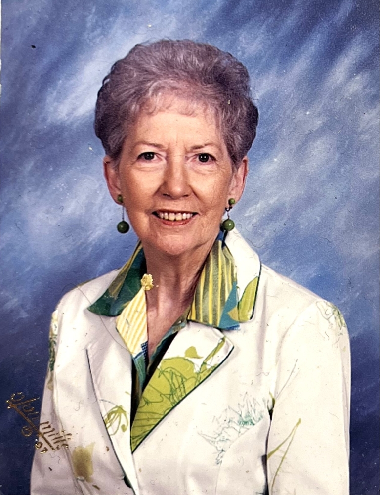 Anna Ingram - Memories Trees