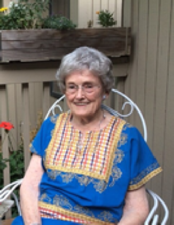 Dr. Sheila Mary Fitzgerald, Ph.D. Obituary - 2024 - O'Halloran & Murphy ...