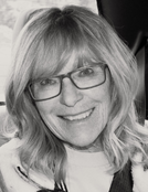 Sherry Dee Wheeler - 2024 - Mortimore Funeral Home
