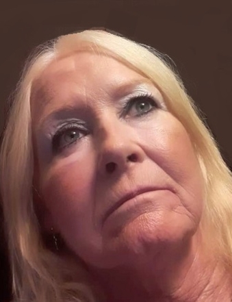 Brell & Son Funeral Home | Maysville, KY Funeral Home & Cremation