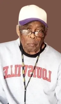 Jerry Edward Rudolph, Sr. 30852862