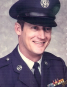 Steven Phil Ronne - 2024 - Foster-Toler-Curry Funeral Home