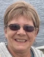 Debra Anne Graves - 2024 - Green-Larsen Mortuary Inc