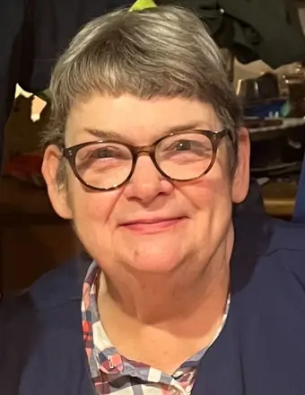 Sanderson Funeral Homes | Carthage & Kempville, TN Funeral Home & Cremation