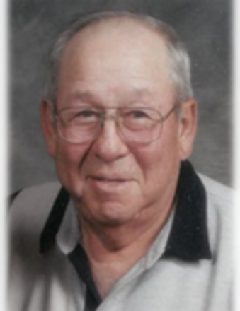 James "Jim" Vermette - 2024 - Sneath-Strilchuk Funeral Services