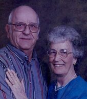 Carl David Bonham - 2024 - Hafer Funeral Home