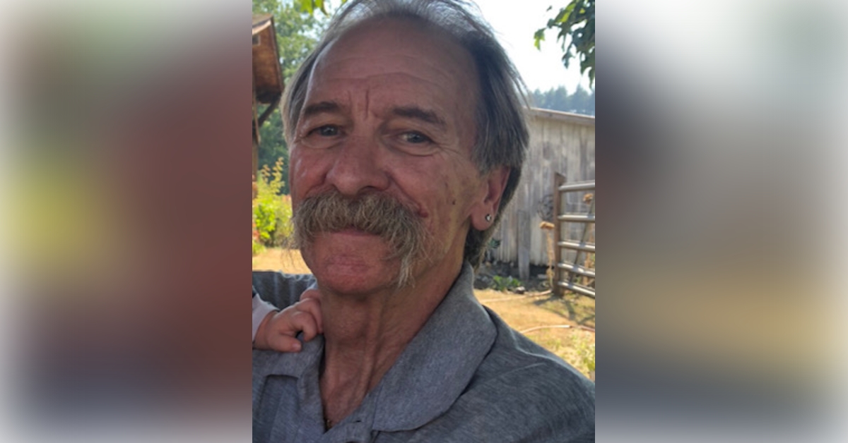 Obituary information for Brett David Benhoff