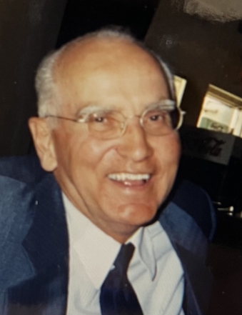 Roman Patrick Wozniak Obituary - 2024 - Serenity Family Service