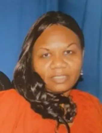 Obituary information for Barbara Ann Williams