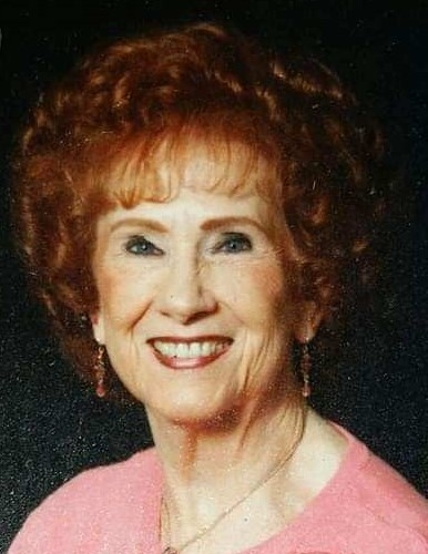 Netta Evelyn Finch - 2024 - Autrys Carroll-Lehr Funeral Home Netta Evelyn Finch - 2024 - Autrys Carroll-Lehr Funeral Home