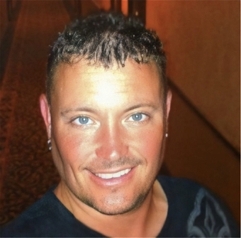 Michael DeWayne Dodd Obituary - 2024 - Martin Funeral Home, Cremation ...