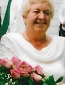 Sandra Kathleen Loucks (Wood) (Gommer) - 2024 - Fundy Funeral Home