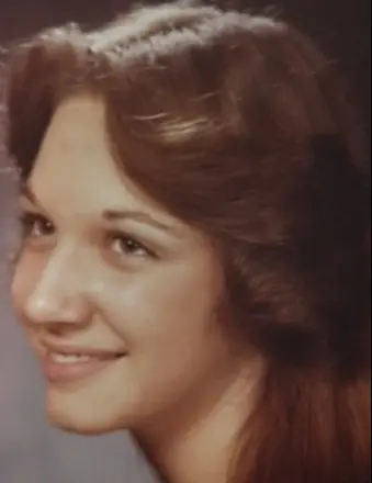 Leslie Janette Kiser 30853601