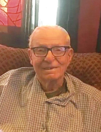 Sumner, Fayette, Hawkeye & Tripoli, IA Funeral Home & Cremation ...