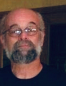 Mark T. Coughenour - 2023 - William F. Conroy Funeral Home, Inc.