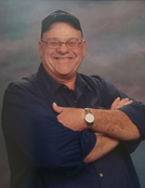 Larkin Wayne Leeson - 2024 - Palisade Funeral Home