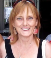 Gail Marie Cameron - 2024 - Clarks Funeral