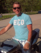 Robert "Rube" Dewayne Cline - 2024 - Mounts Funeral Home Inc.