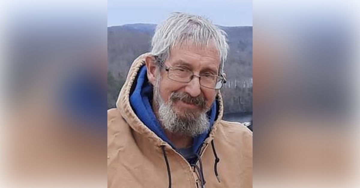 Obituary information for David Ray Bowling