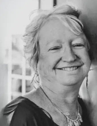 Obituary information for Patricia Anne Lowe