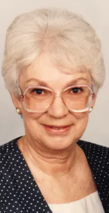 Nancy Joan Potts 30857250