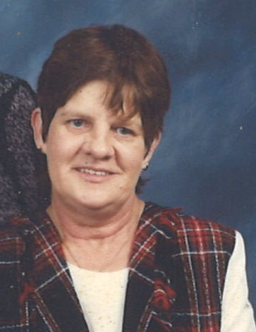 Carol Ann Lemasters - 2024 - Mullenbach Funeral Home